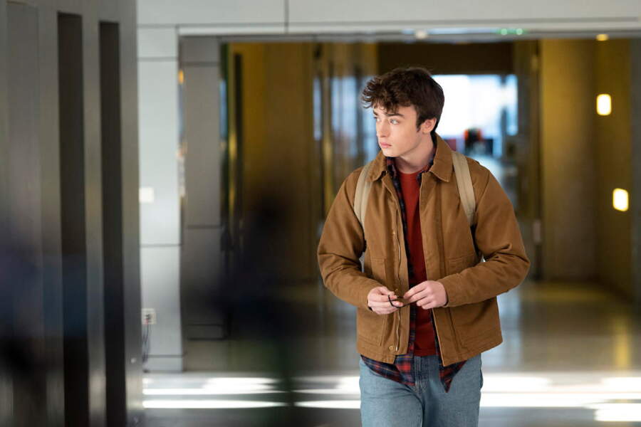 Clem : avec qui les acteurs de la série sont-ils en couple ? - Télé Loisirs