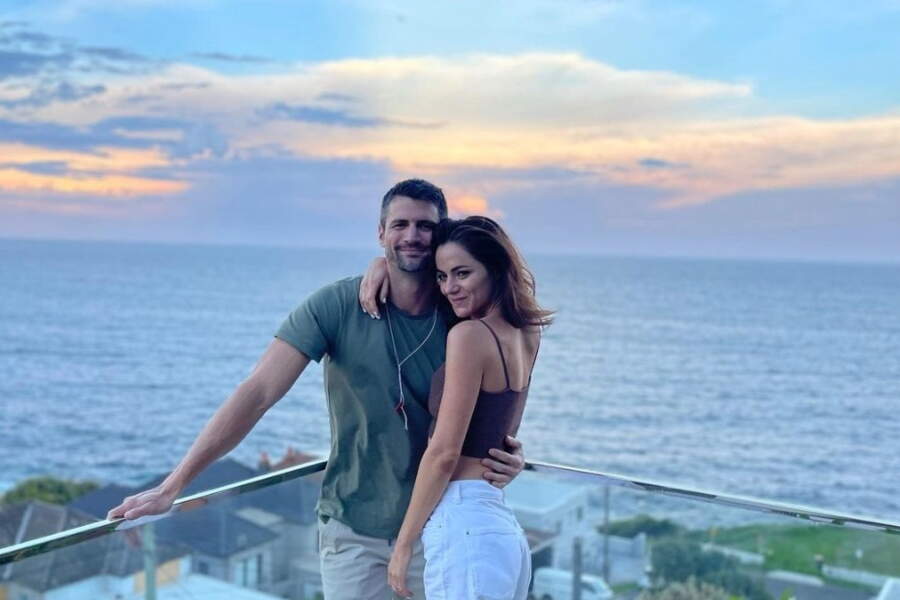 Les Frères Scott : les acteurs sont ils en couple ? - Télé Loisirs