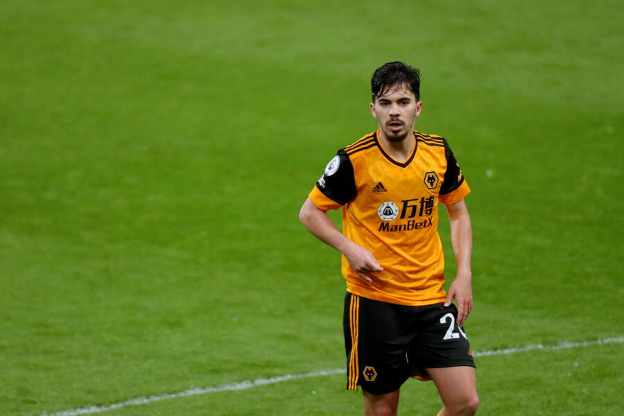 Vitinha : qui est Tatiana Rendeiro Torres, la compagne du joueur du ...