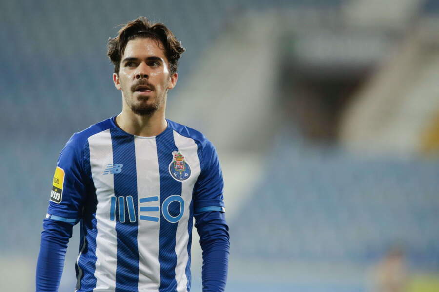 Vitinha : qui est Tatiana Rendeiro Torres, la compagne du joueur du ...