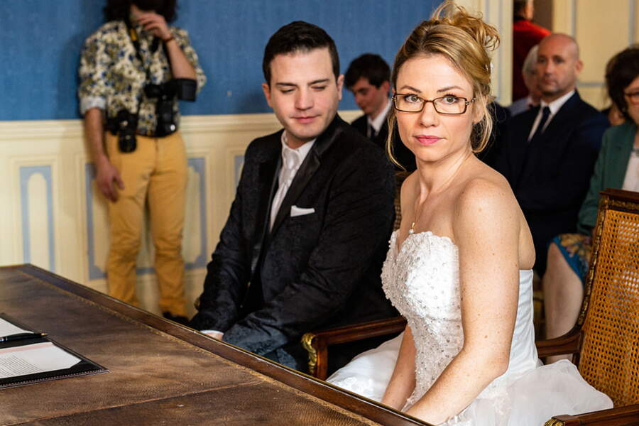 Le Mystère Daval : à quoi ressemblent les acteurs de la fiction de TF1 ...