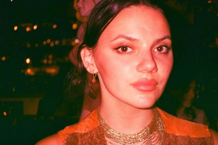 Dafne Keen : l'actrice de Logan a bien grandi ! - Télé Loisirs