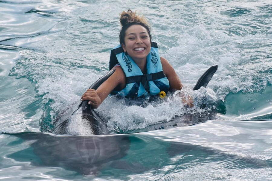 Kingsley Coman : qui est sa compagne, Sabrina Duvad ? - Télé Loisirs