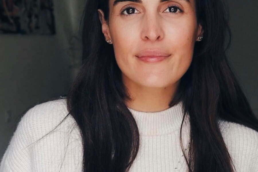 Omar Da Fonseca : qui est sa fille, Léa ? - Télé Loisirs