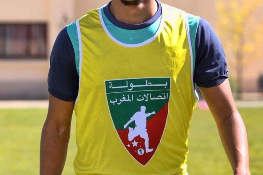 Marion Bartoli : qui est son mari Yahya Boumediene ? - Télé Loisirs