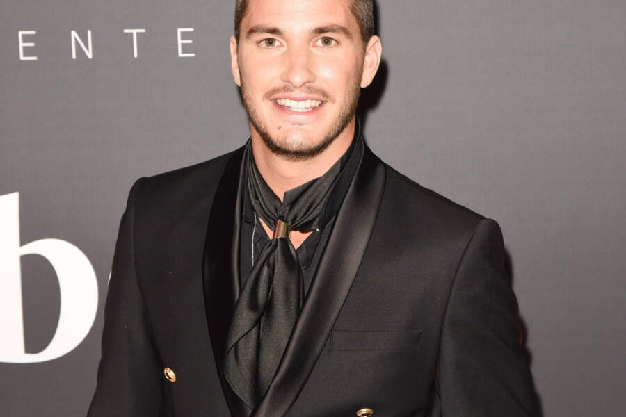 Thylane Blondeau, Denitsa Ikonomova, Kat Graham… Les plus beaux looks ...