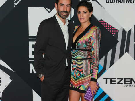 Vianney en couple : qui est sa femme Catherine Robert ? - Télé Loisirs