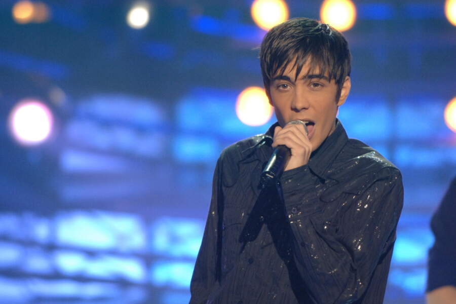 Star Academy : que sont devenus les gagnants de l'émission ? - Télé Loisirs