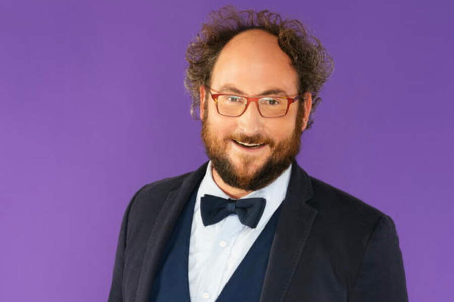 Star Academy 2022 : qui sont les profs de l'émission ? - Télé Loisirs