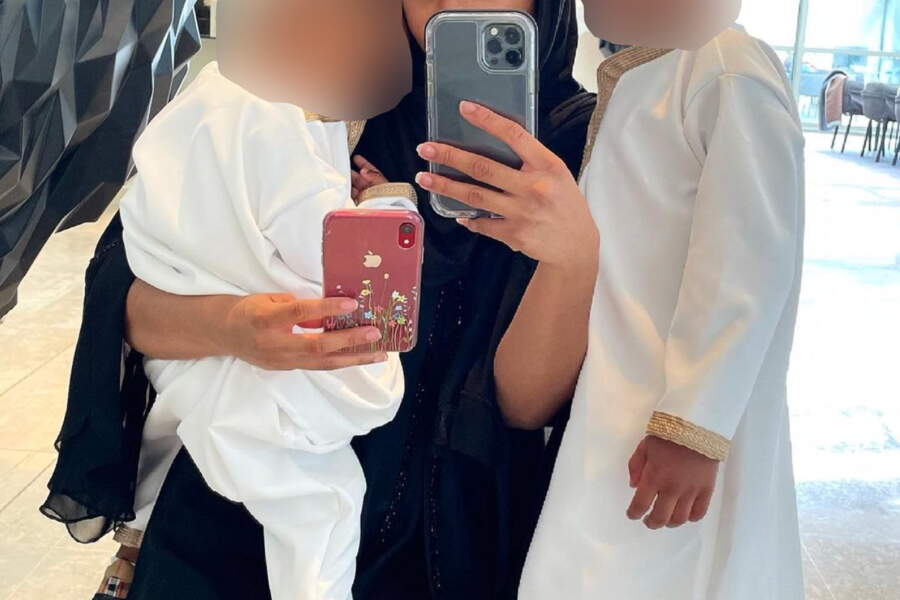 Presnel Kimpembe : qui est sa femme Sarah ? - Télé Loisirs