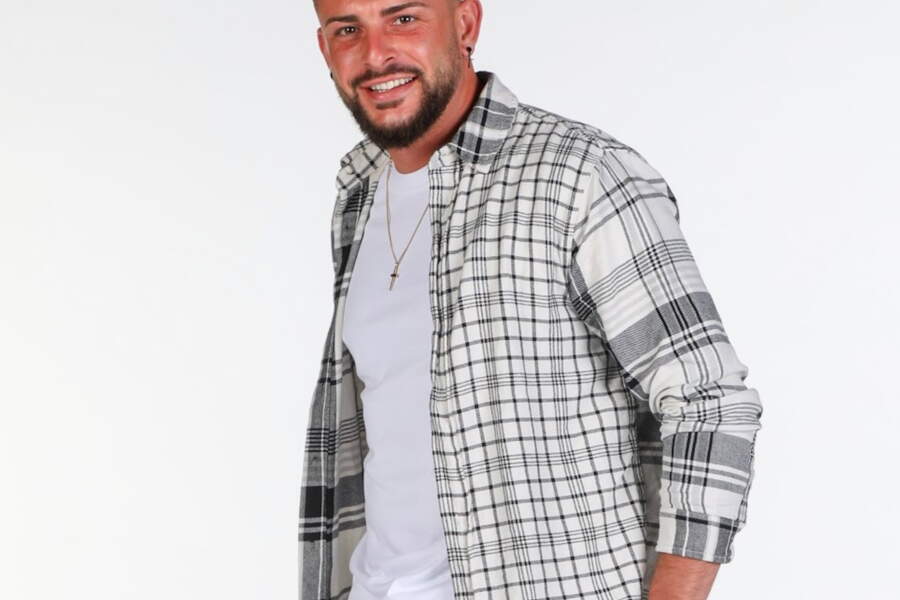 Le cross (W9) : voici les candidats qui composeront les équipes des ...