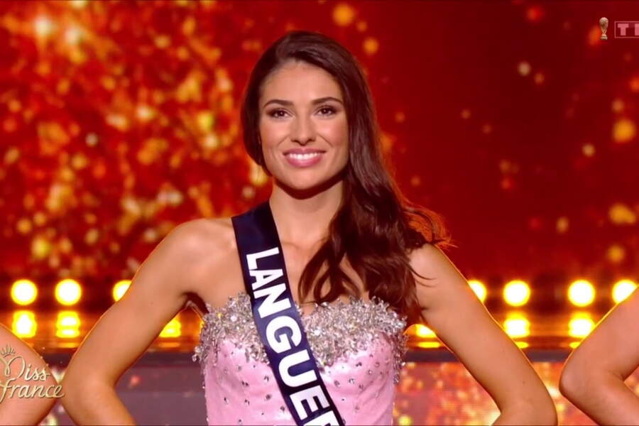Miss France 2023 : découvrez les 15 candidates demi-finalistes et les 5 ...
