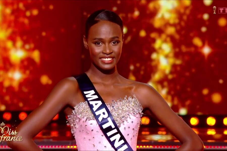 Miss France 2023 : découvrez les 15 candidates demi-finalistes et les 5 ...