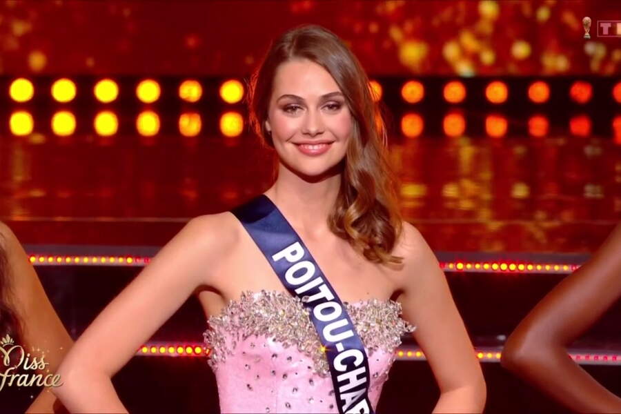 Miss France 2023 : découvrez les 15 candidates demi-finalistes et les 5 ...