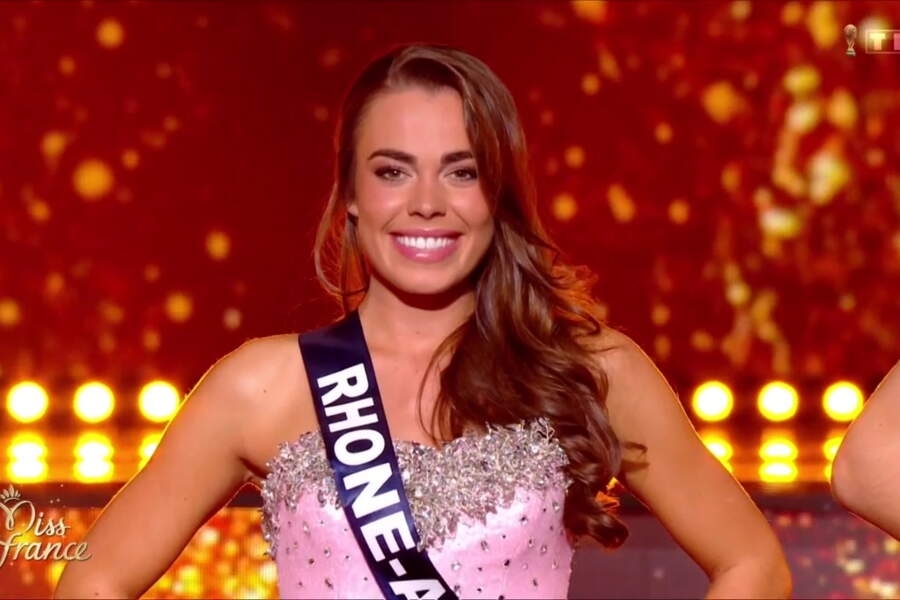 Miss France 2023 : découvrez les 15 candidates demi-finalistes et les 5 ...