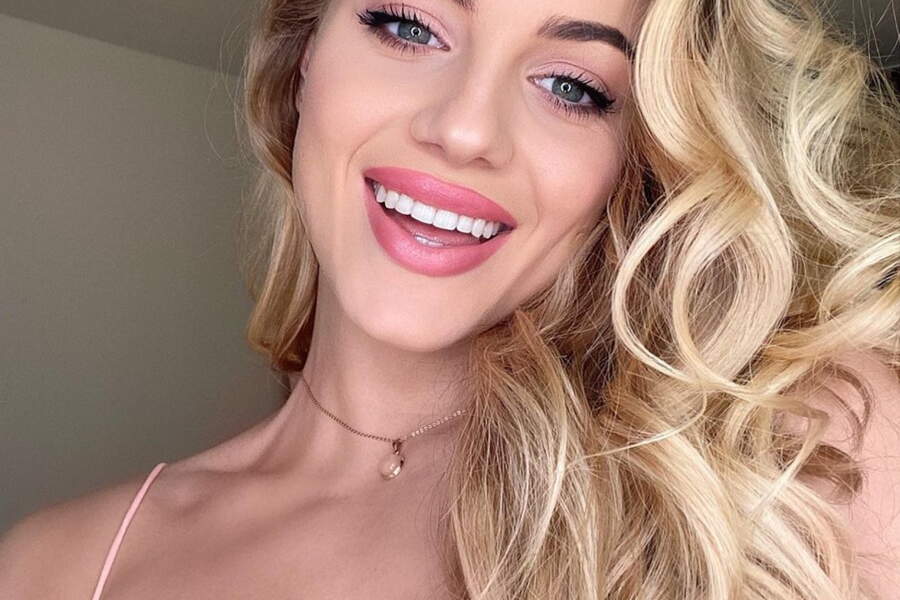 Qui est Ana Maria Markovic, la footballeuse star de l'équipe croate ? - Télé Loisirs