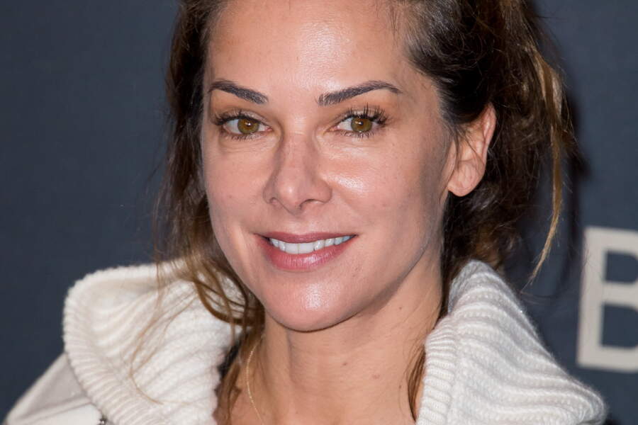 Brad Pitt attire les stars françaises à l'avant-première parisienne de ...