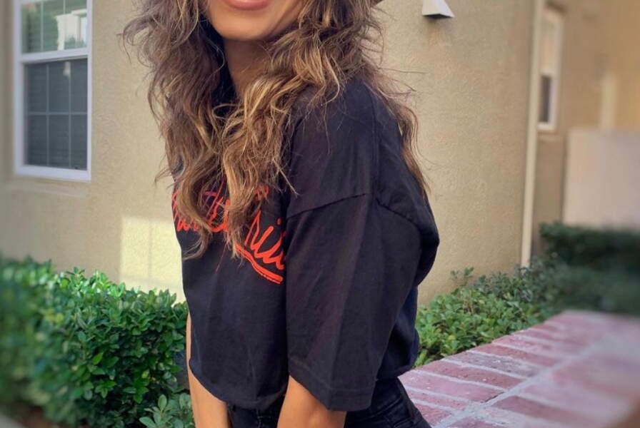 Ma famille d'abord : que devient Jennifer Freeman (Claire) depuis la ...