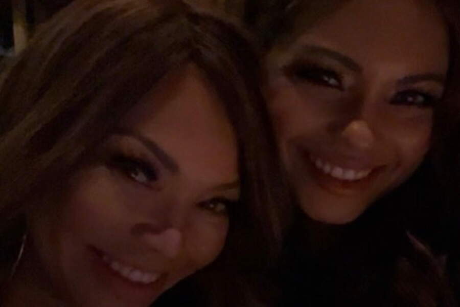 Ma famille d'abord : que devient Jennifer Freeman (Claire) depuis la ...