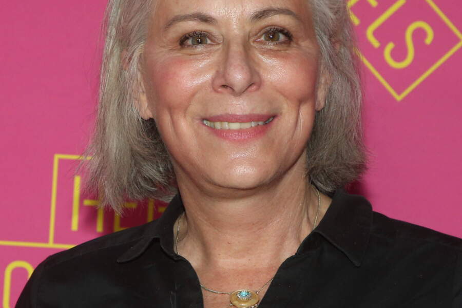 Les acteurs de la série Malcolm ont bien changé... que sont-ils devenus ...