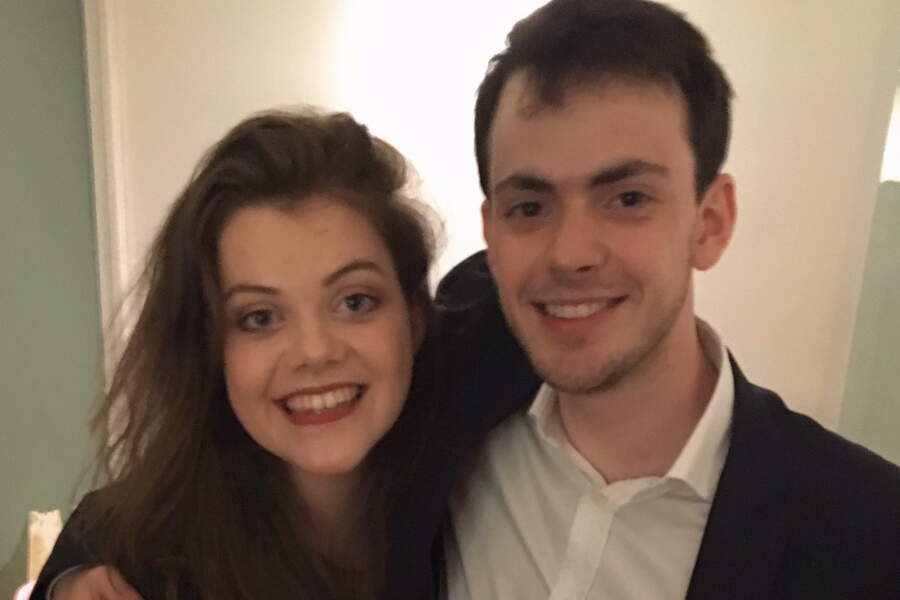 Le Monde de Narnia : que deviennent les acteurs ? - Télé Loisirs