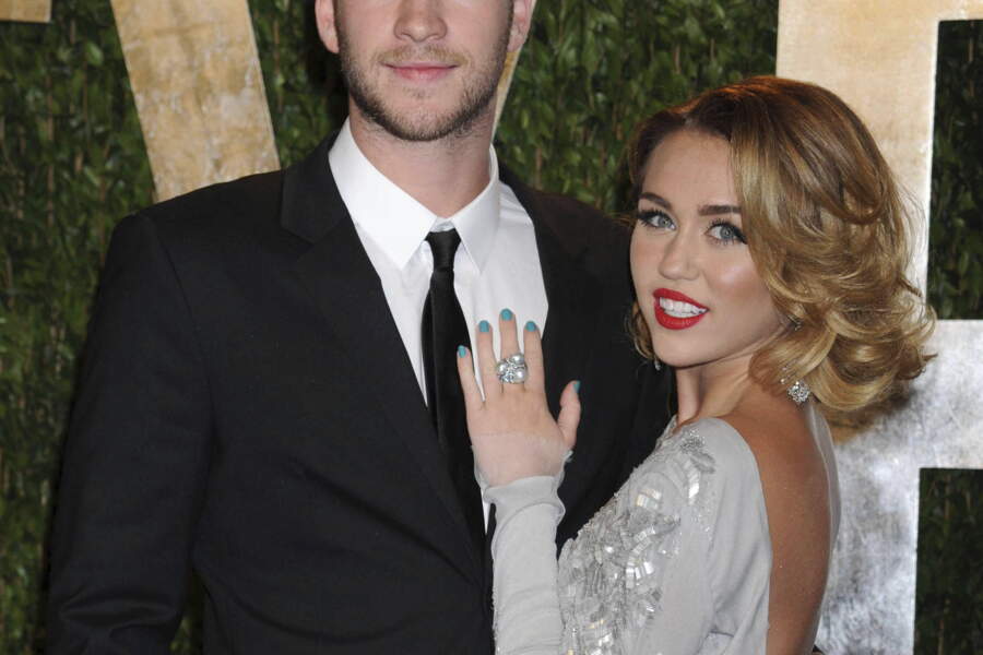 Jessica Biel & Chris Evans, Henry Cavill & Kaley Cuoco... ces stars ont ...