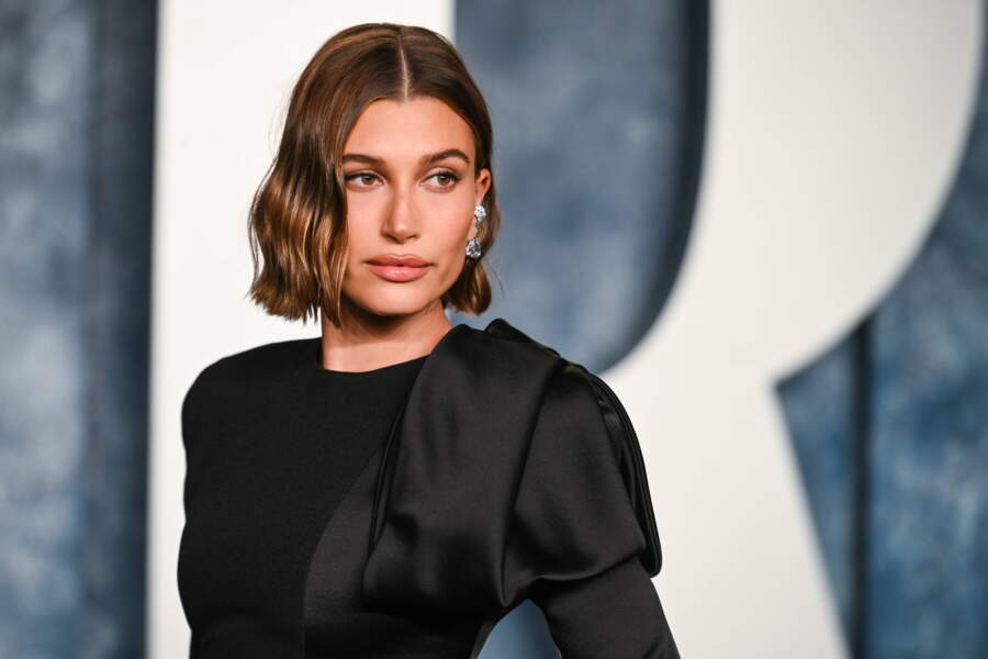 Emily Ratajkowski, Marion Cotillard, Eva Longoria... Une pluie de stars ...