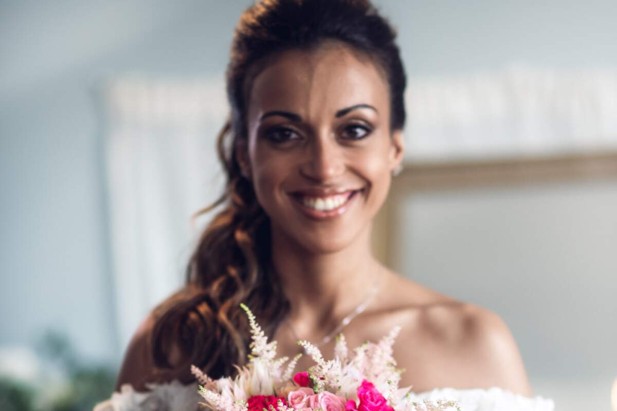 Mariés au premier regard 2023 : quels couples sont encore ensemble à la fin de la saison ...