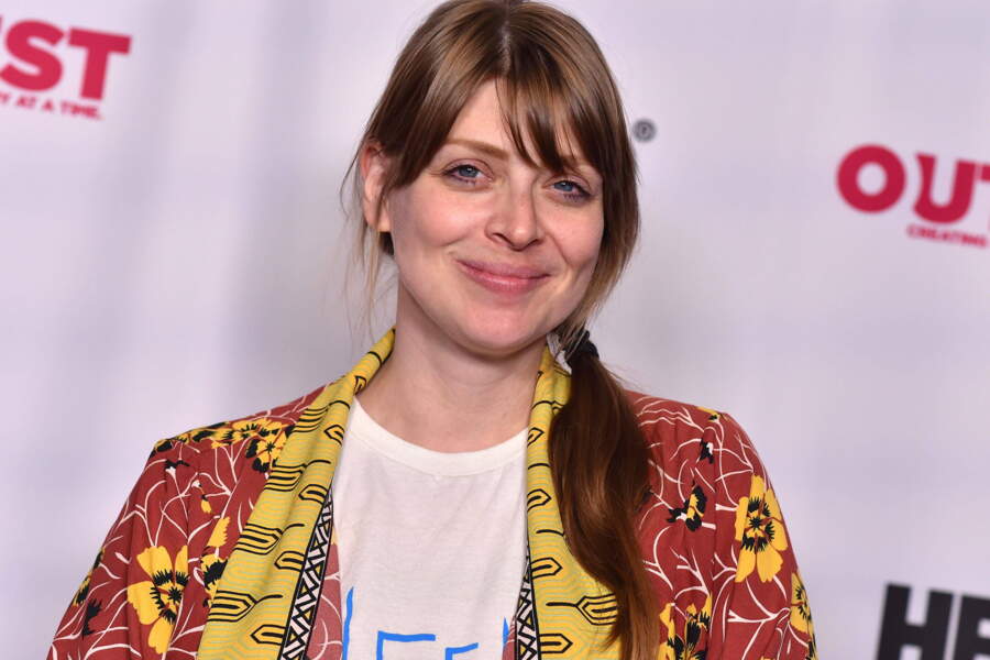 Buffy contre les vampires : quel âge ont les acteurs aujourd'hui ...