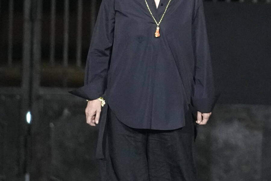 Penélope Cruz, Juliette Armanet, Cara Delevingne, et Laeticia Casta ...