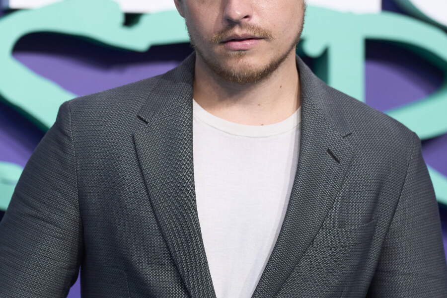 Ces stars ont eu des métiers improbables avant d'être acteurs - Télé ...