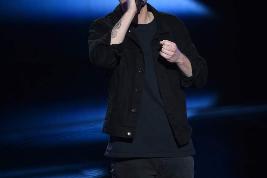 The Voice 2023 : voici tous les talents retenus aux auditions à l ...