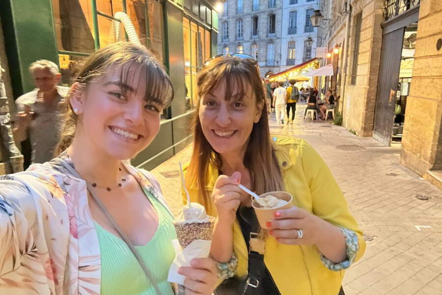 Philippe Candeloro : sa femme, ses filles... retour sur sa vie privée ...