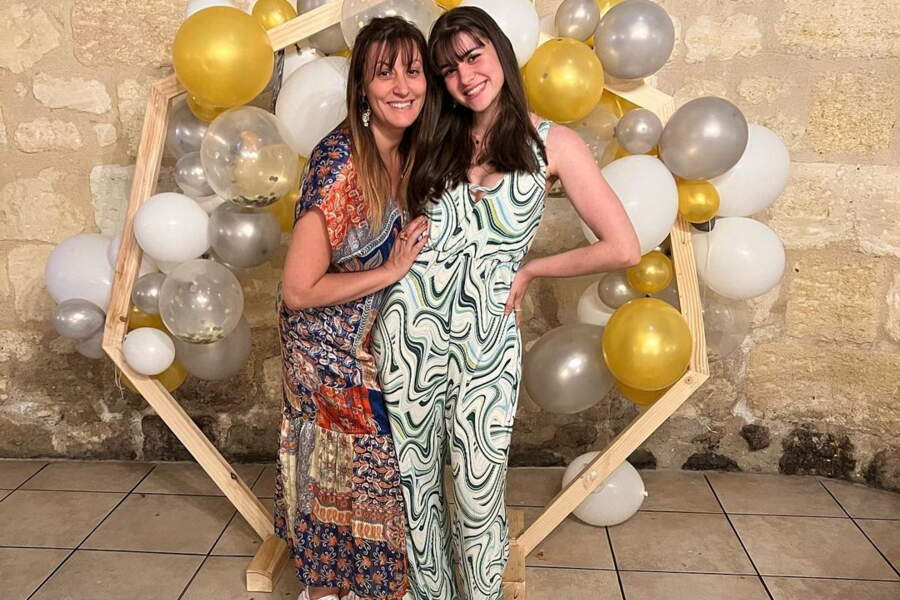 Philippe Candeloro : sa femme, ses filles... retour sur sa vie privée ...