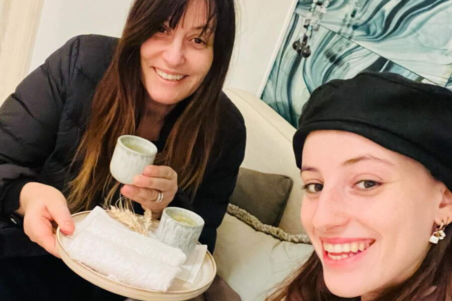 Philippe Candeloro : sa femme, ses filles... retour sur sa vie privée ...