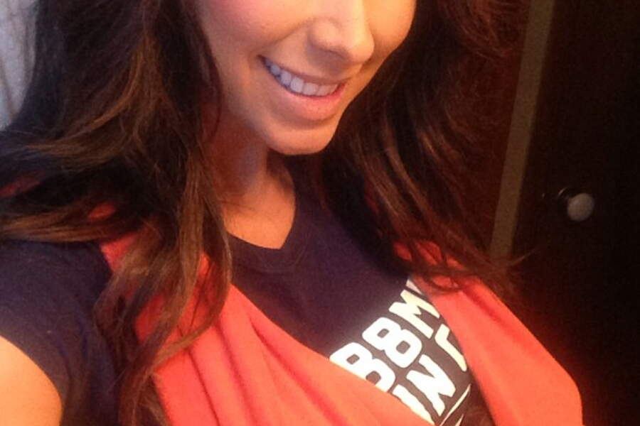 Tim Duncan : qui est sa compagne Vanessa Macias ? - Télé Loisirs