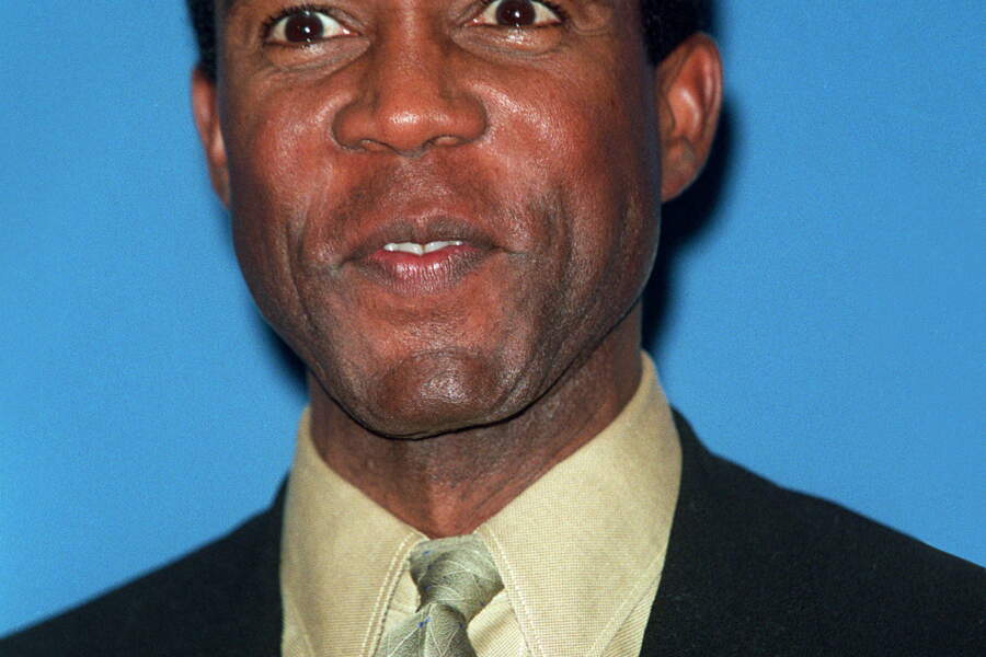 Walker Texas Ranger : que deviennent les acteurs ? - Télé Loisirs