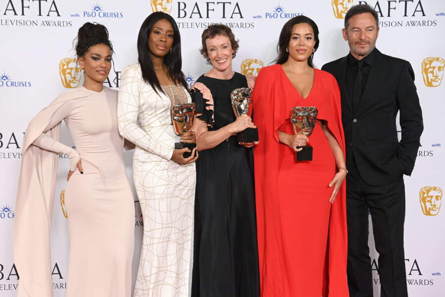 Kate Winslet et sa fille Mia Threapleton complices, Martin Freeman ...