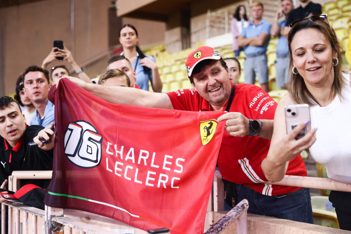 Match de charité de la 30ème édition du "World Stars Football" au stade ...
