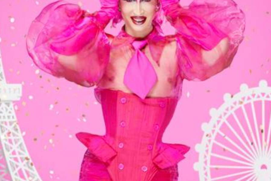 Drag Race France : découvrez les 11 candidates de la saison 2 - Télé ...