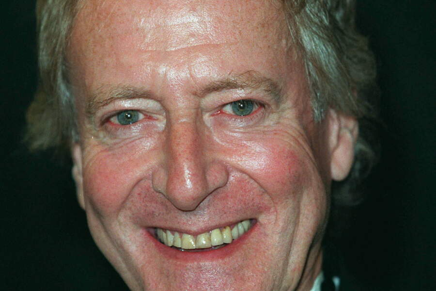 Jane Birkin : ses filles, les hommes de sa vie… Zoom sur sa famille et ...