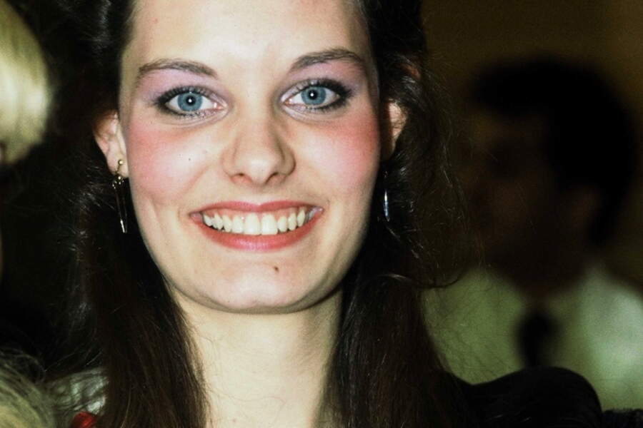 Disparition de Geneviève de Fontenay : toutes les Miss élues sous son ...