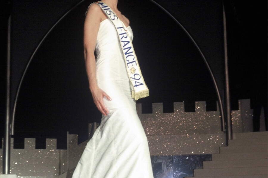 Disparition de Geneviève de Fontenay : toutes les Miss élues sous son ...