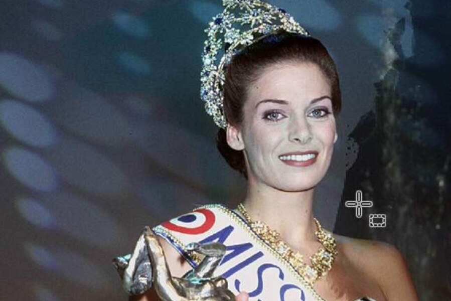 Disparition de Geneviève de Fontenay : toutes les Miss élues sous son ...