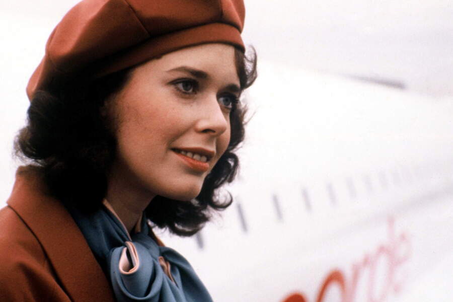 Michel Polnareff : qui sont les femmes de sa vie ? - Télé Loisirs