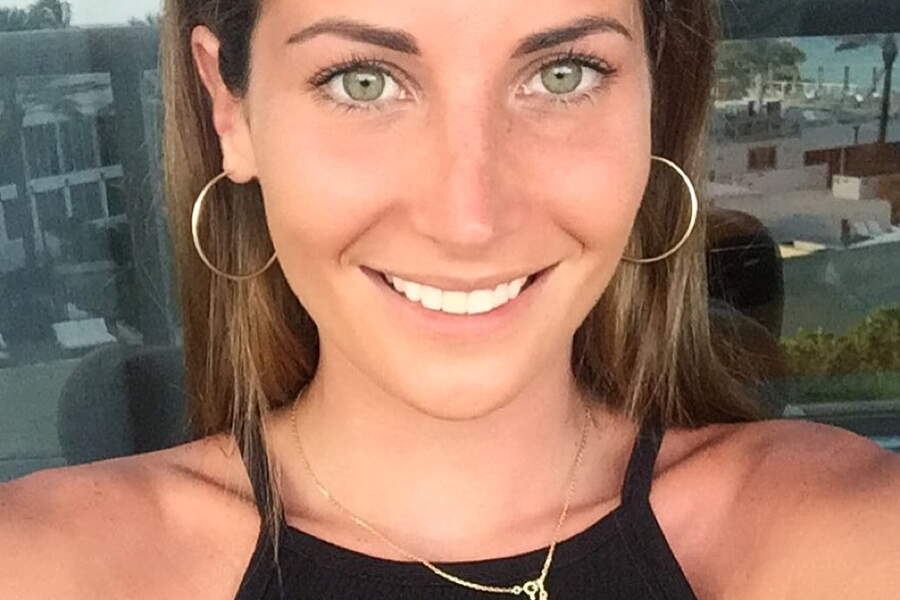 Qui est Jonathan Danty, le rugbyman français, membre du XV de France ...