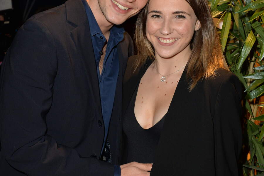 Famille Castaldi : découvrez leur clan en images - Télé Loisirs