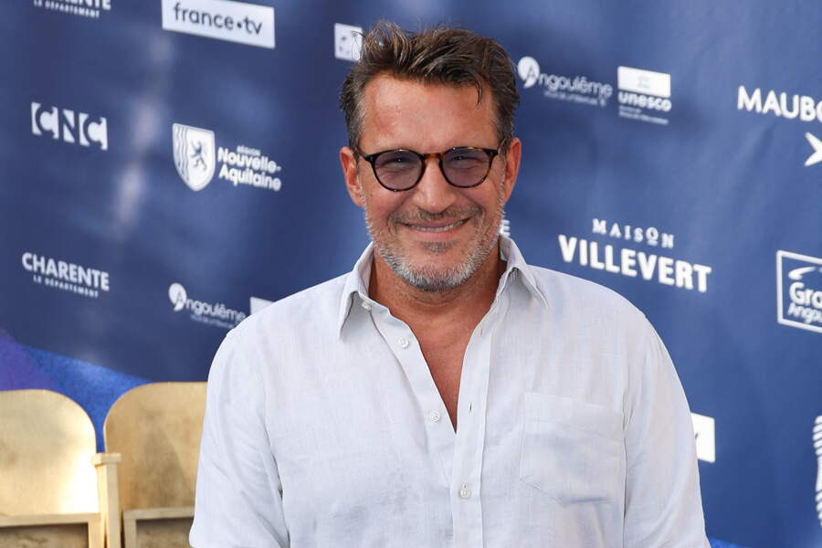 Famille Castaldi : découvrez leur clan en images - Télé Loisirs