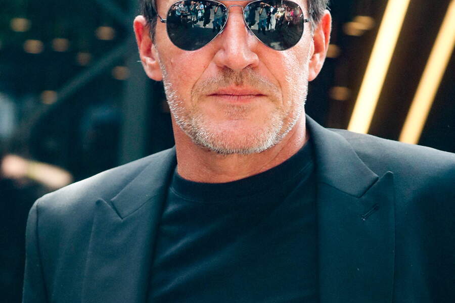 Famille Castaldi : découvrez leur clan en images - Télé Loisirs