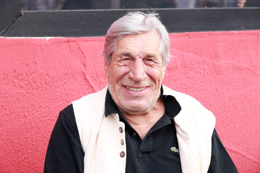 Famille Castaldi : découvrez leur clan en images - Télé Loisirs